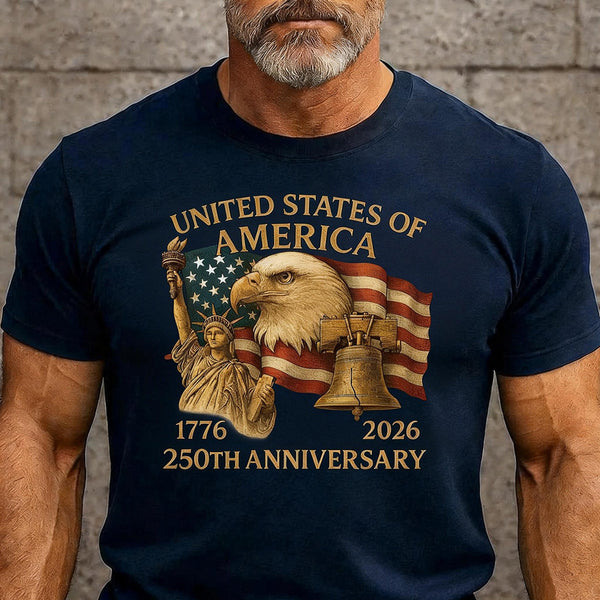 Shirt - hadouk